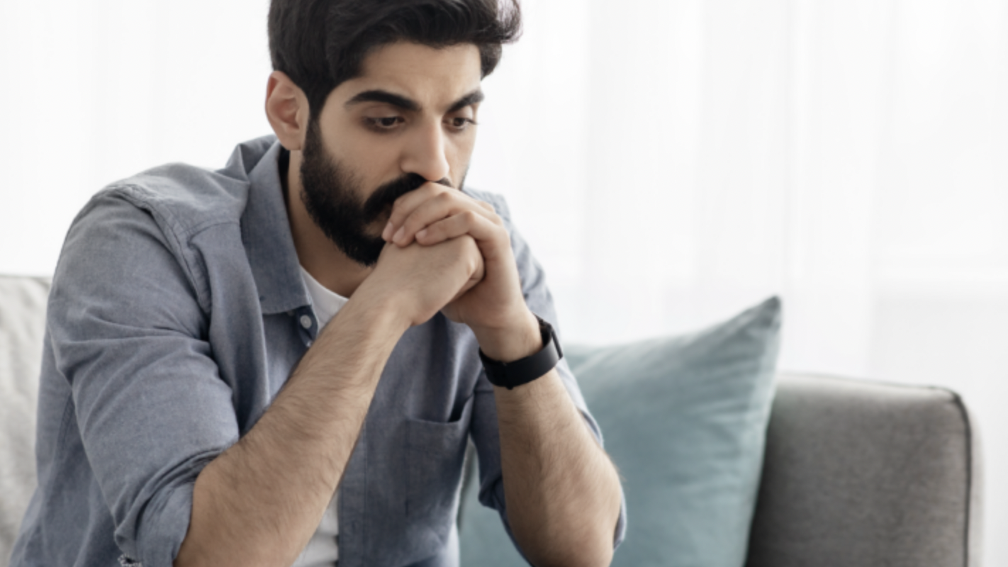 How To Get an Apprehended Violence Order Dismissed in NSW