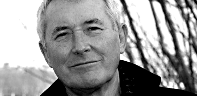 “Open Justice Is Essential But Not Absolute”: The Decision to Withold ...