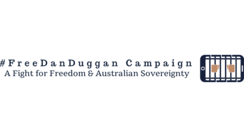 Dan Duggan Won't Be Released During US Attempts to Extradite Him ...