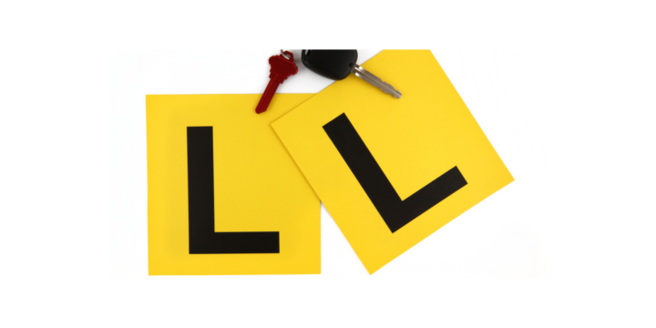 What are the Rules for Learner Drivers in New South Wales?