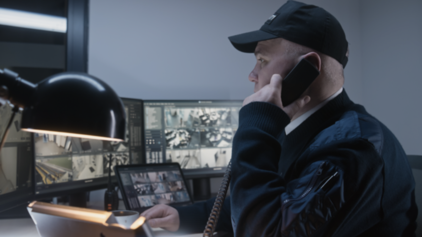 Can Police Track Your Location From a Phone Call? Phone Tracking and ...