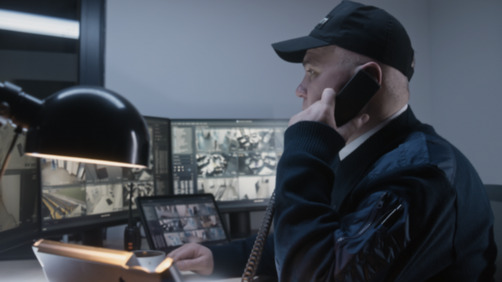 Can Police Track Your Location From a Phone Call? Phone Tracking and ...