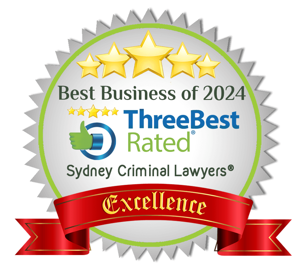 Criminal Lawyers Sydney | Sydney Criminal Lawyers® Criminal Lawyers Sydney | Sydney Criminal Lawyers®