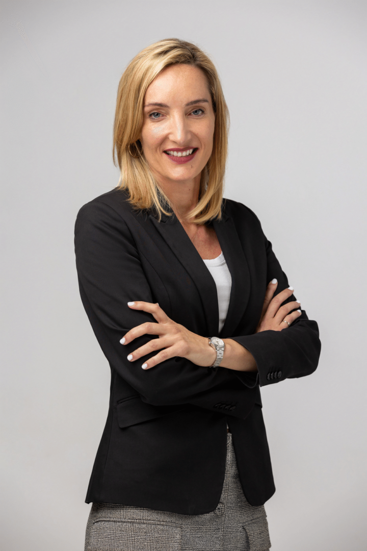 Criminal Lawyers Sydney | Sydney Criminal Lawyers® Criminal Lawyers Sydney | Sydney Criminal Lawyers®