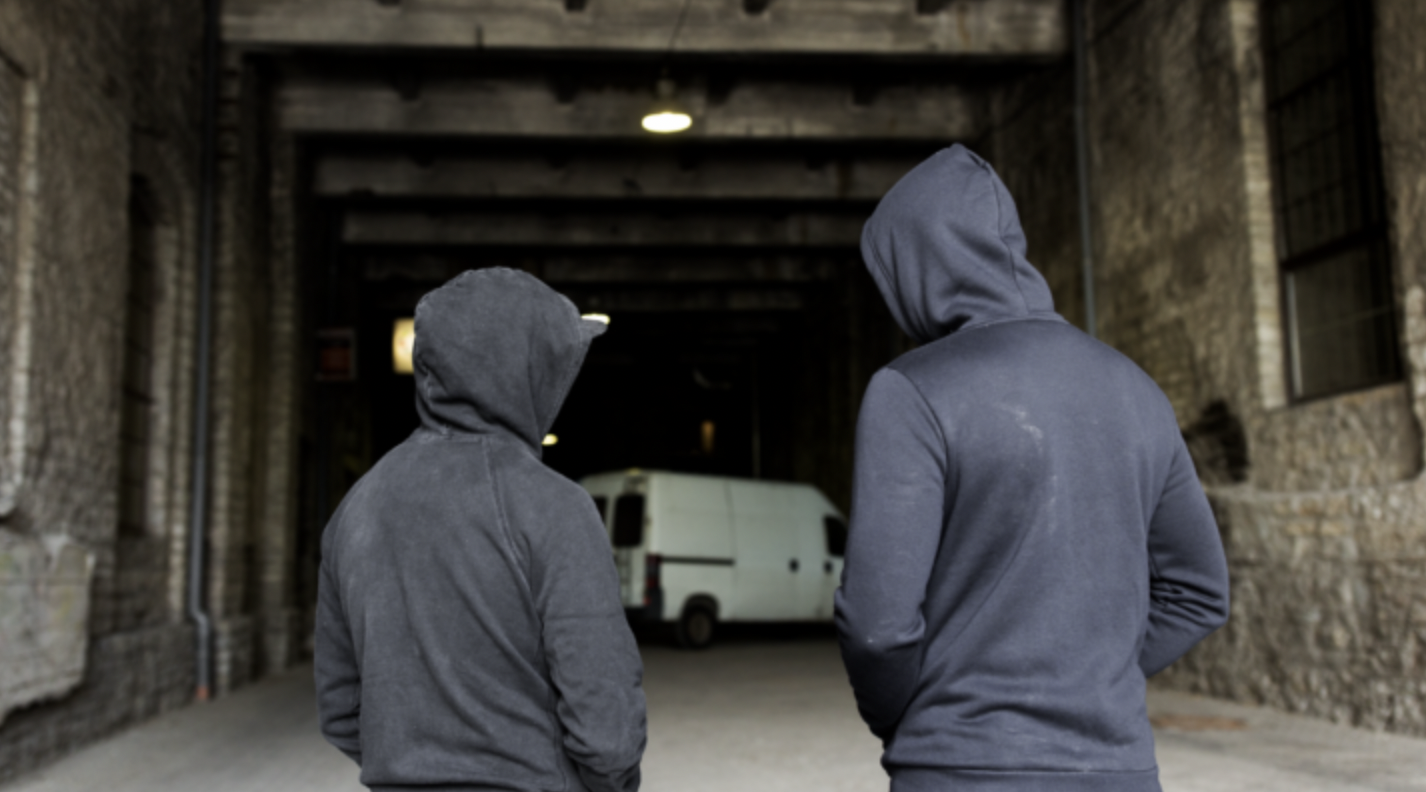 The Laws Relating to Joint Criminal Enterprise in Australia