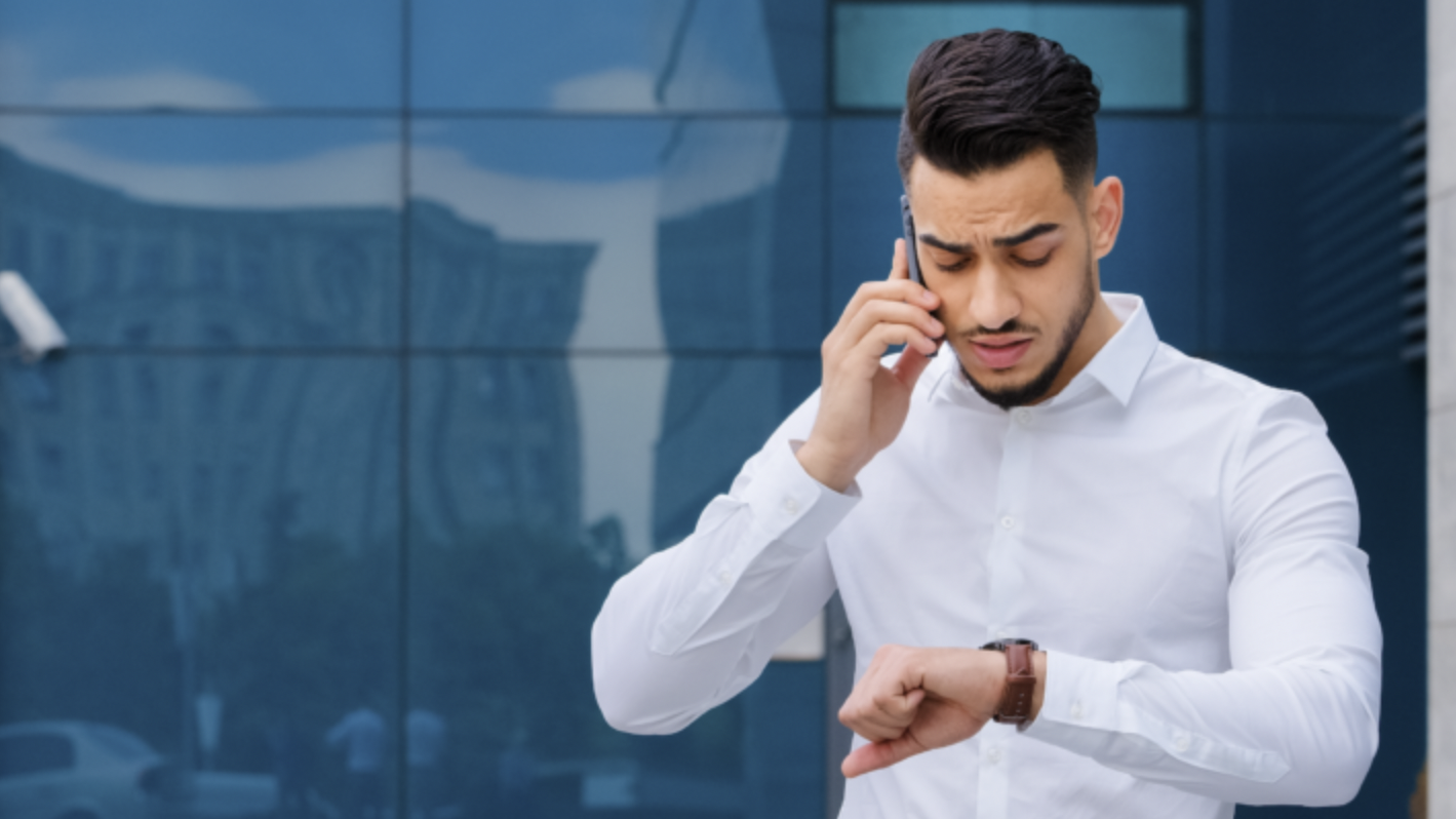 Employers May Face Criminal Charges For Contacting Employees After Hours