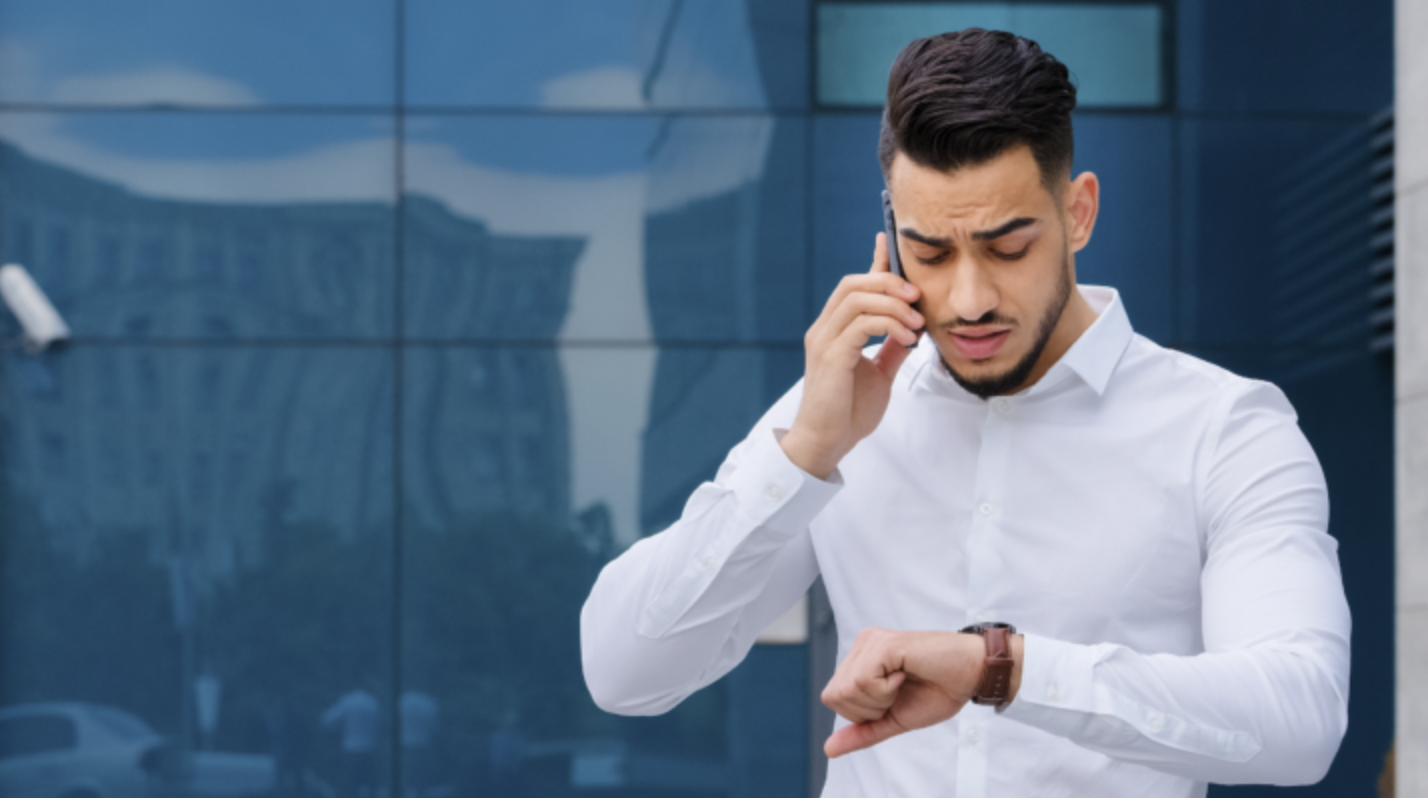 Employers May Face Criminal Charges for Contacting Employees After Hours