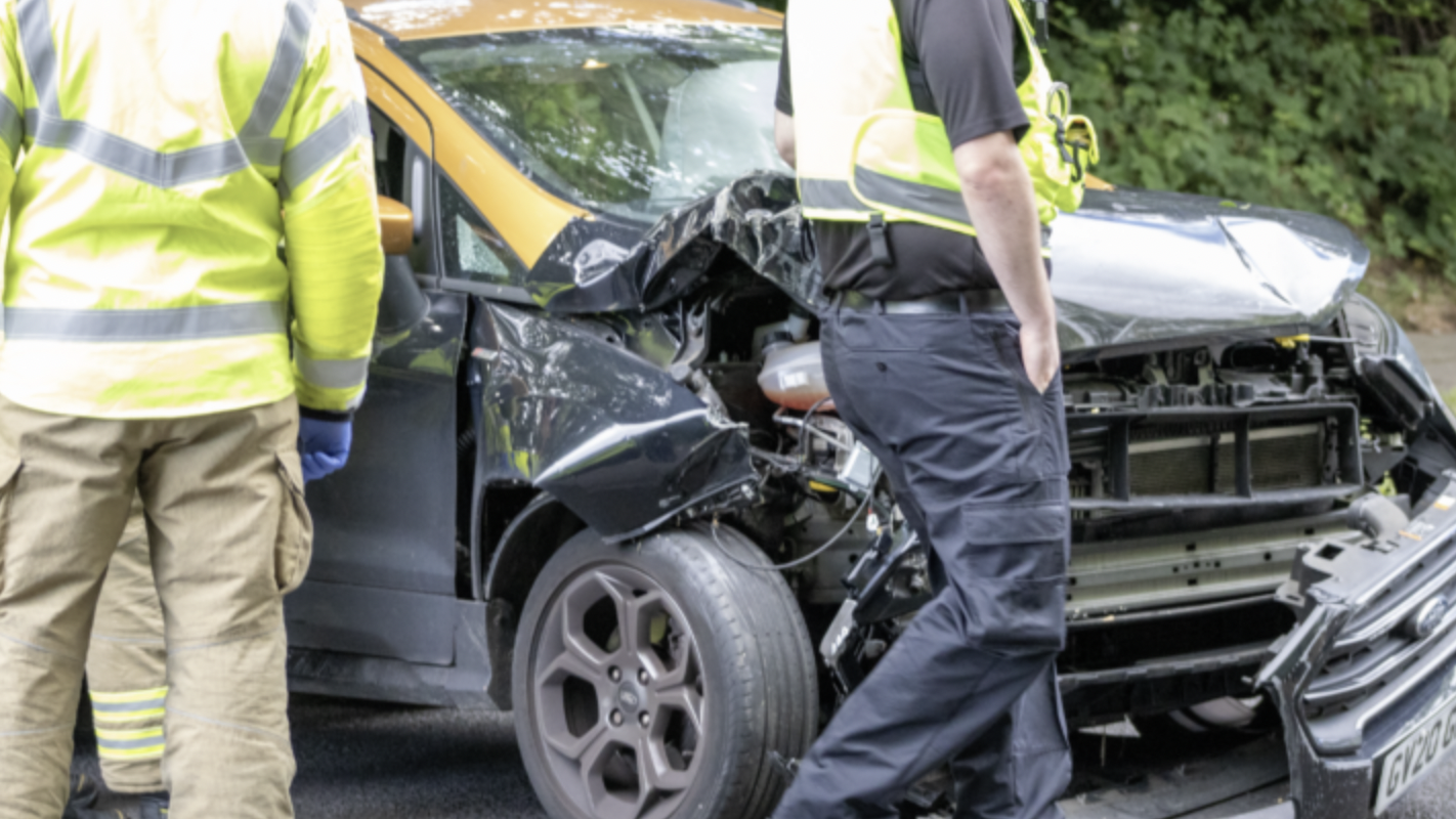 The Criminal Offence of Vehicular Manslaughter Across Australia