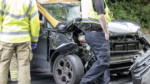 The Criminal Offence of Vehicular Manslaughter Across Australia
