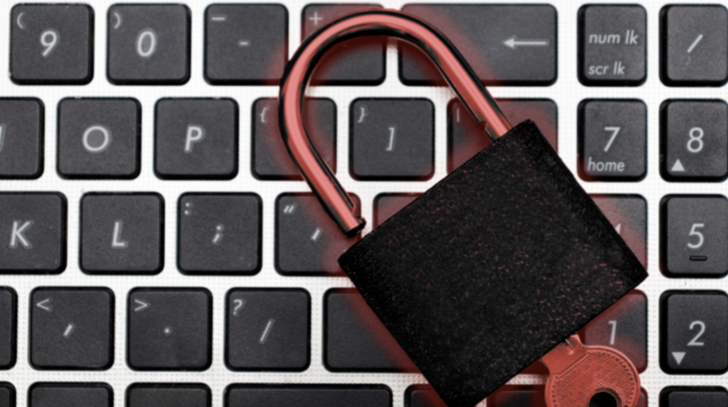 Is Doxxing a Criminal Offence In Australia?