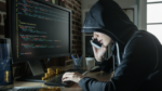 Criminal Offences of Blackmail and Extortion Across Australia