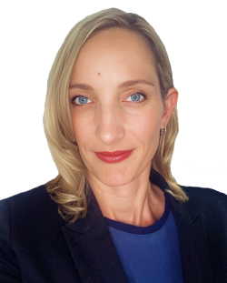 Our Lawyers | Sydney Criminal Lawyers