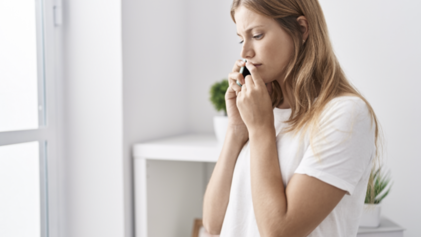 Are 'Pretext Calls' Admissible in Sexual Assault Cases?