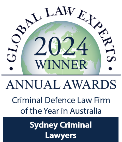 Criminal Lawyers Sydney | Sydney Criminal Lawyers®