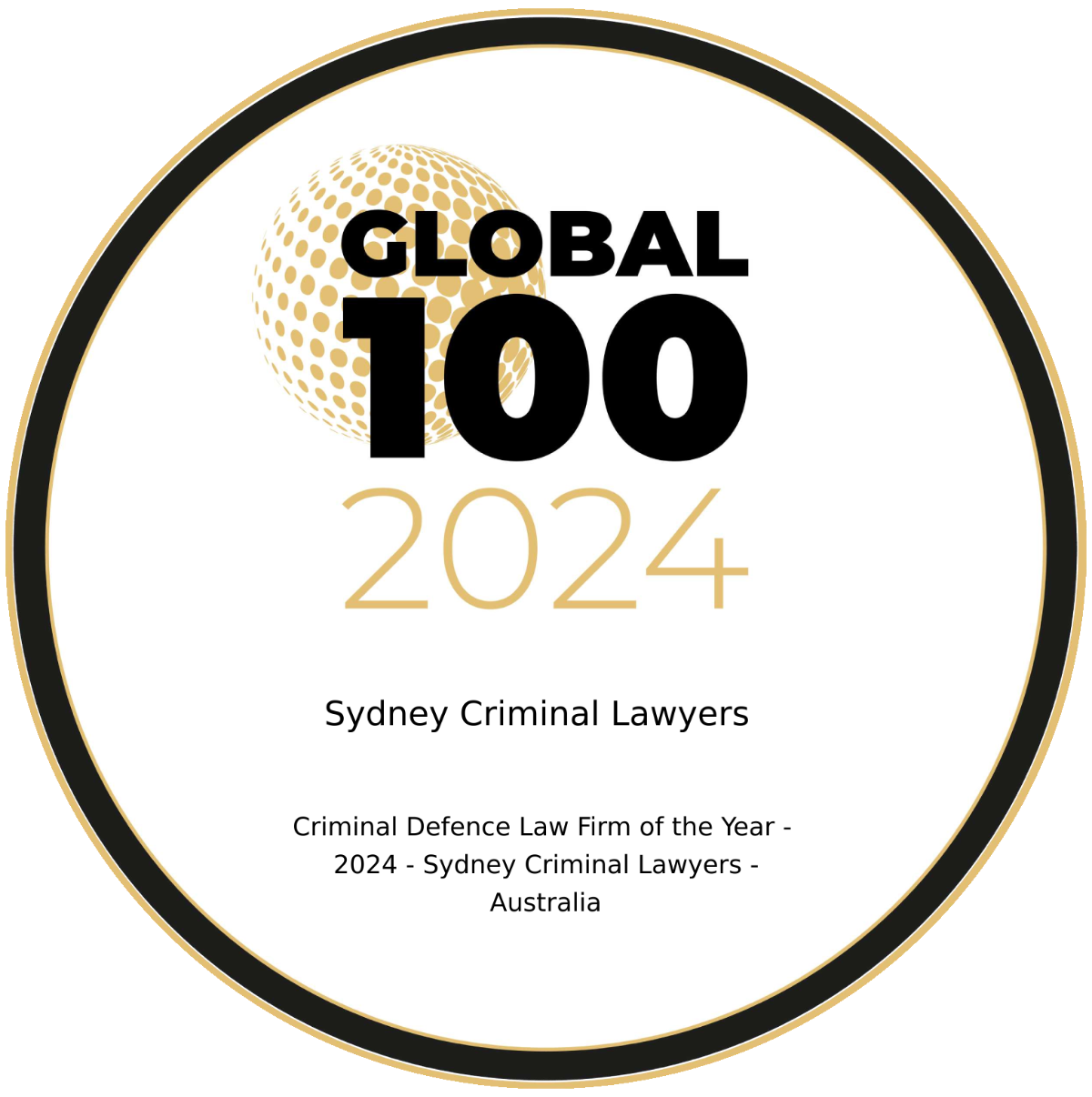 Criminal Lawyers Sydney | Sydney Criminal Lawyers® Criminal Lawyers Sydney | Sydney Criminal Lawyers®