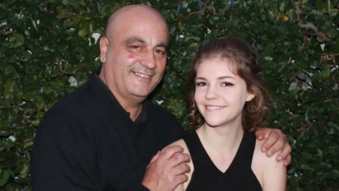 Medical Neglect: Albanese Must Deliver Labor’s Long-Promised Medicare ...