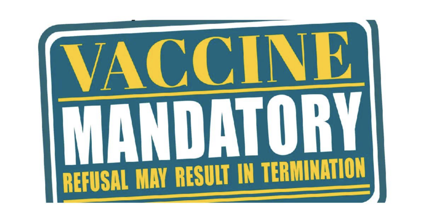 Queensland Supreme Court Finds Covid Vaccine Mandates Were Unlawful Queensland Supreme Court Finds Covid Vaccine Mandates Were Unlawful