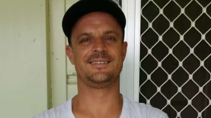 Todd McKenzie Inquest Leads NSW Coroner to Join Calls for Mental Health Policing Reform