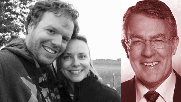 Let’s Get Boyle: ATO Whistleblower’s Appeal Fails, Just Like Justice ...