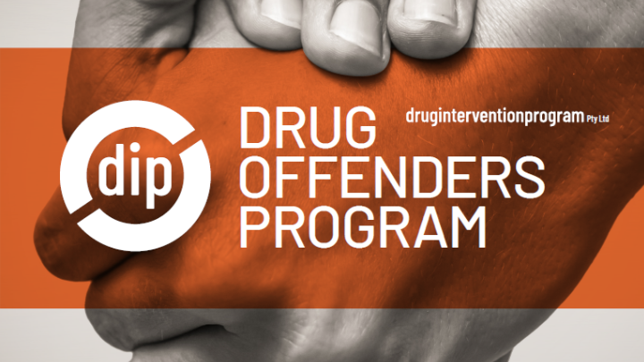 The Drug Offenders Program: Shane Prince SC and Jim Finnane on Early ...