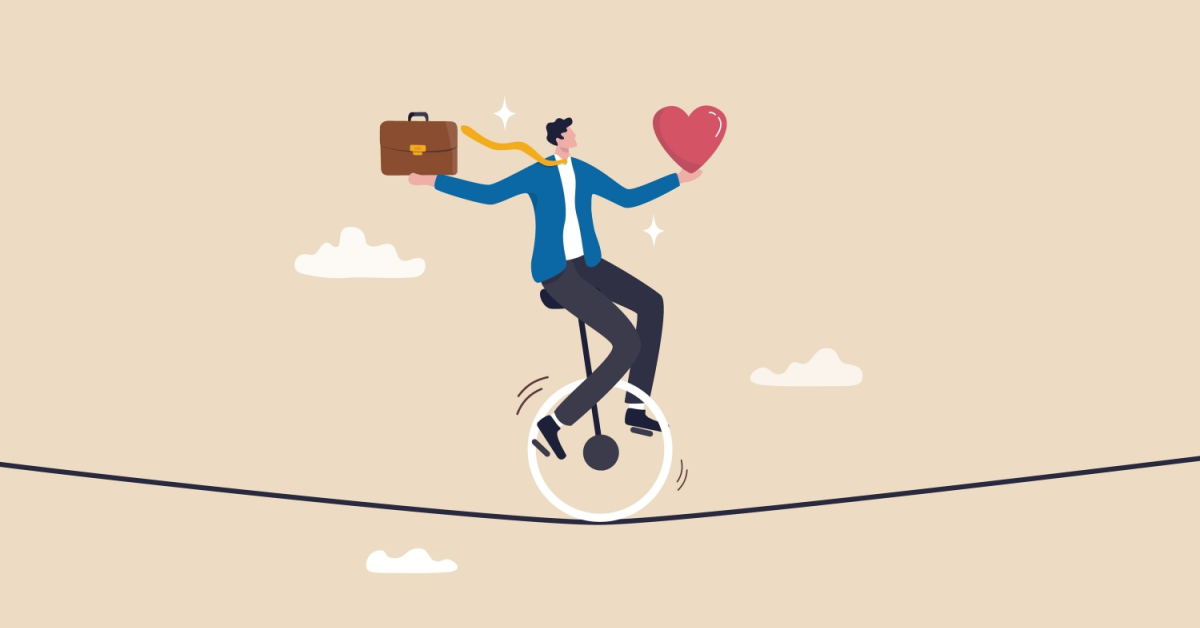 The Right to Disconnect in Australia: What Does it All Mean?