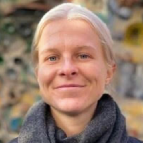 Police Warn of ‘Blessing Scam’ Targeting Elderly Chinese Women