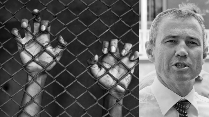 Second First Nations Youth Death in Custody in WA in Less Than a Year