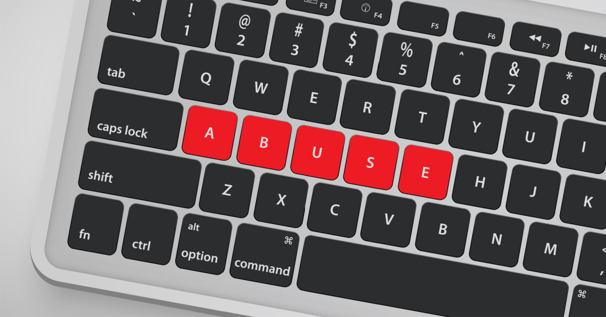 Bestiality Investigation Leads to Child Sexual Abuse Charges