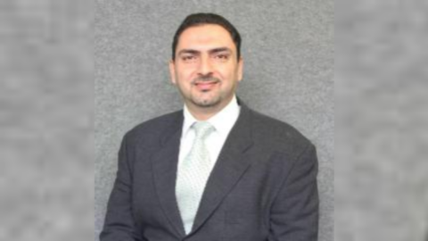 “Parliamentarians Have Taken Us For Granted”: An Interview with Muslim ...