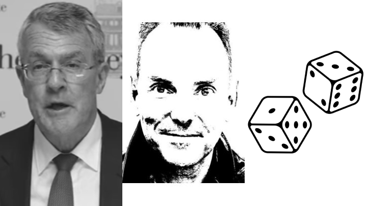 Stop the Extradition: AG Stalls on Decision to Extradite Dan Duggan to ...