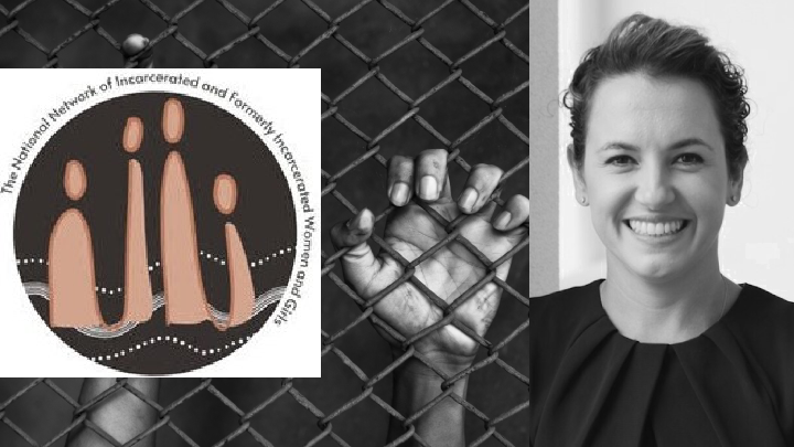 National Network’s Tabitha Lean on Country Liberal Crackdown on NT Inmates