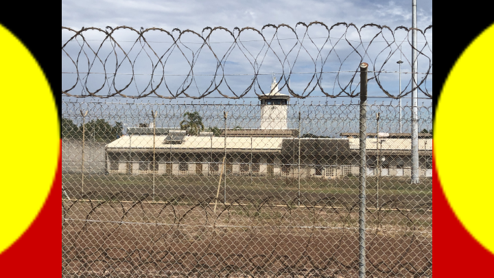 Northern Territory Bail Reforms Target First Nations Youths, Warns ...