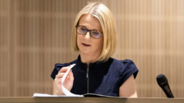 DNA Profiling Is Key to Modern Criminal Investigation: Interview with ...