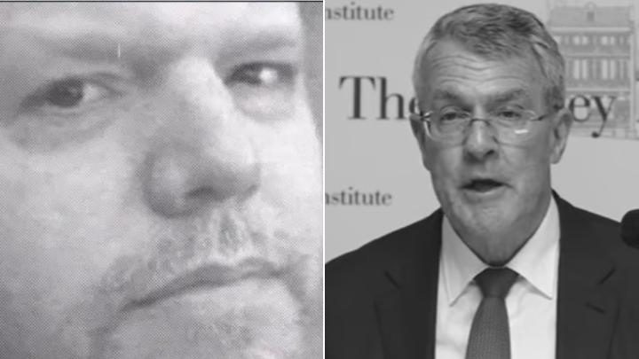 ATO Whistleblower Richard Boyle Exits Plea Negotiations, Refusing to ...