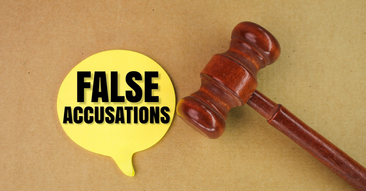Readily Accepting Sexual Assault Complaints Could Cost Taxpayers Billions