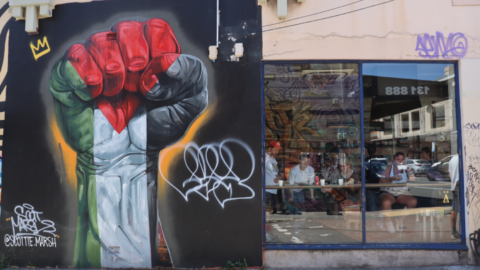 Politicians Are Curtailing Liberties and Chastising the Public Over ...