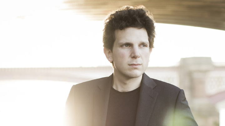 Melbourne Symphony Again Attempts to Silence Pianist Jayson Gillham on ...