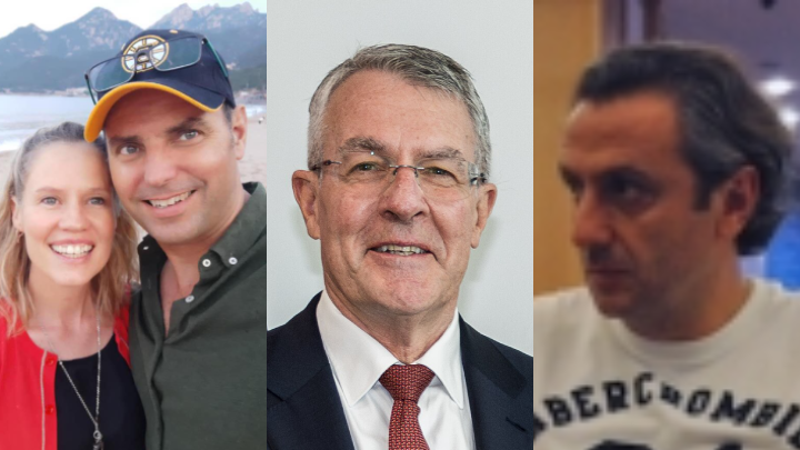 The UK Refusal to Extradite El-Khouri to the US Conflicts with the ...