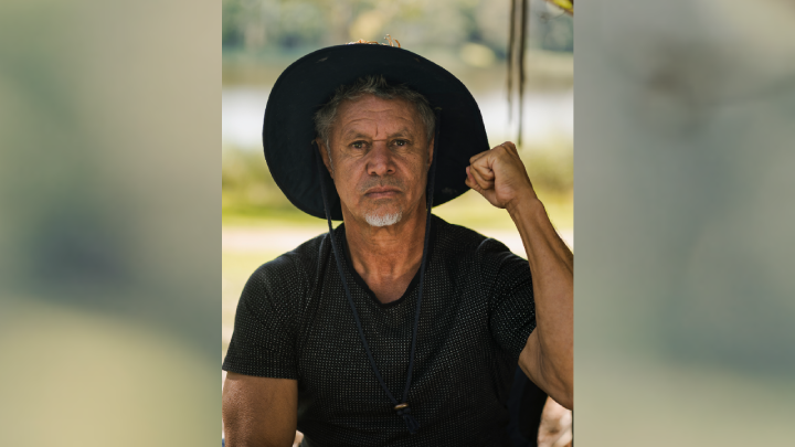 Court Ruling Proves Land Grants Covering Wiradjuri Are Illegal ...