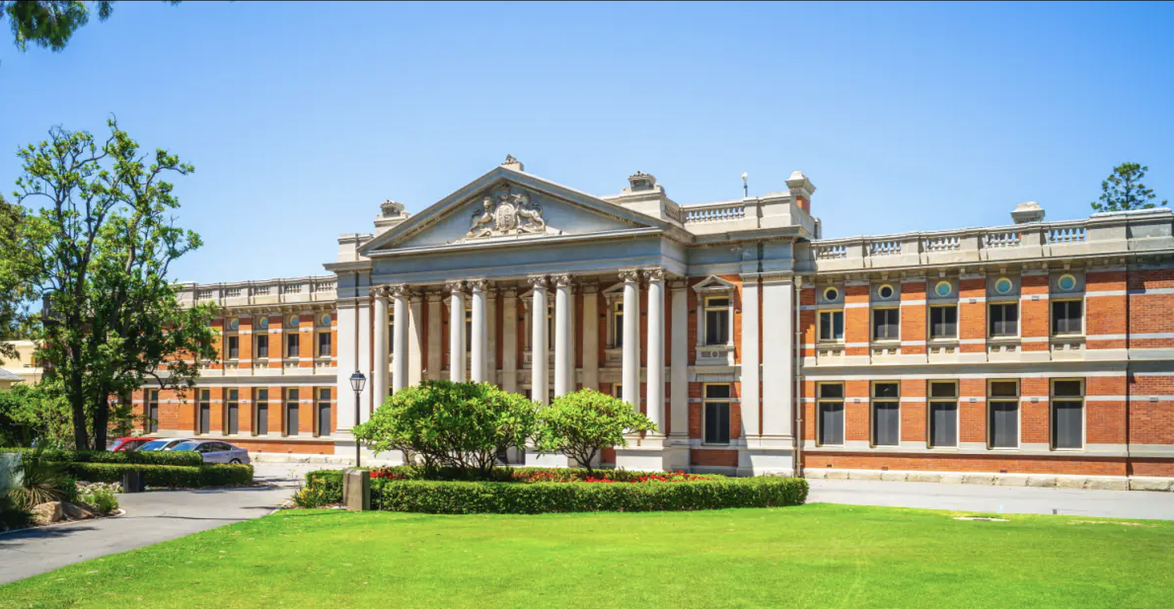 Couple Imprisoned for Contempt After Breaching Supreme Court Order