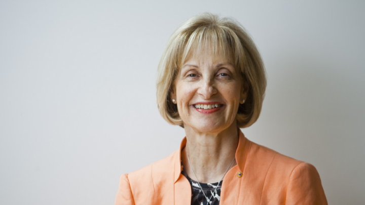 Antisemitism Envoy Plans to Make All Australians Complicit in Gaza Genocide