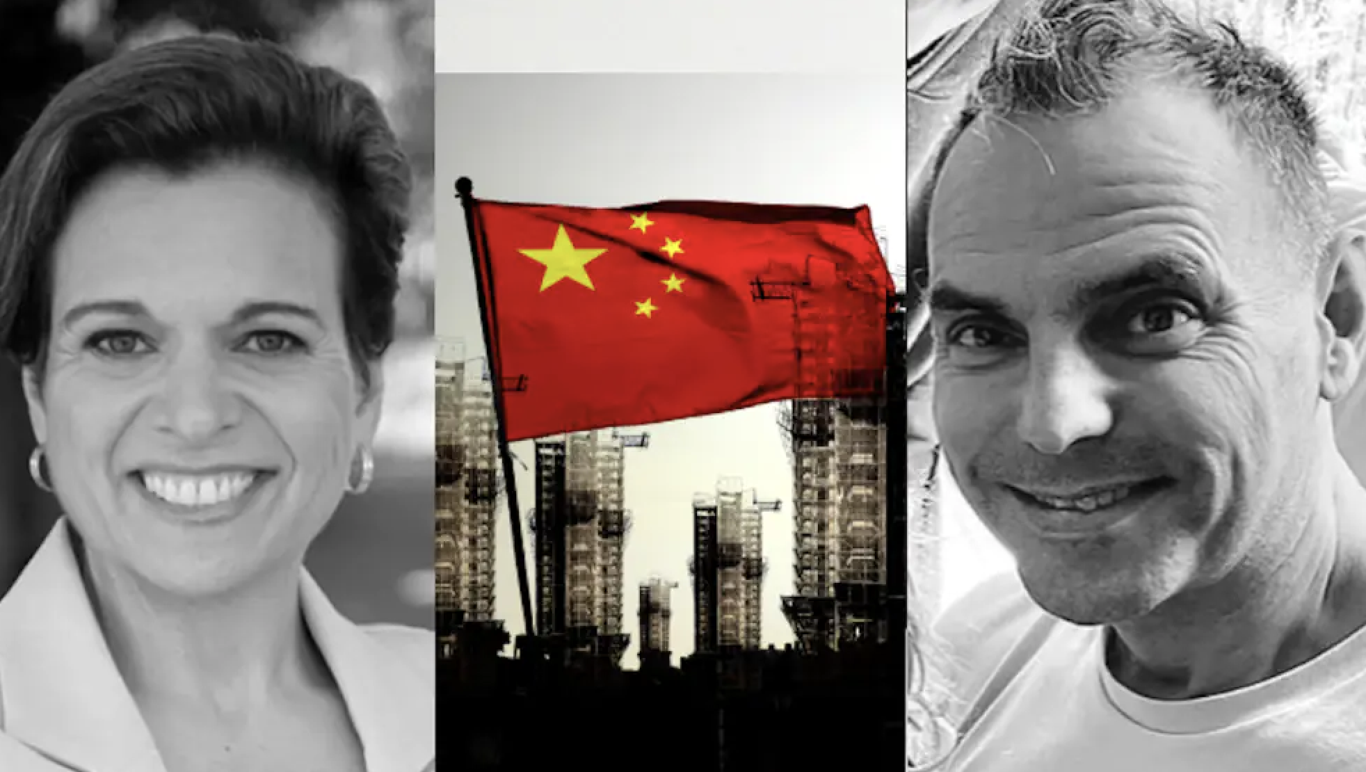 Government Claims Attorney General Can’t Reverse Decision to Extradite ...