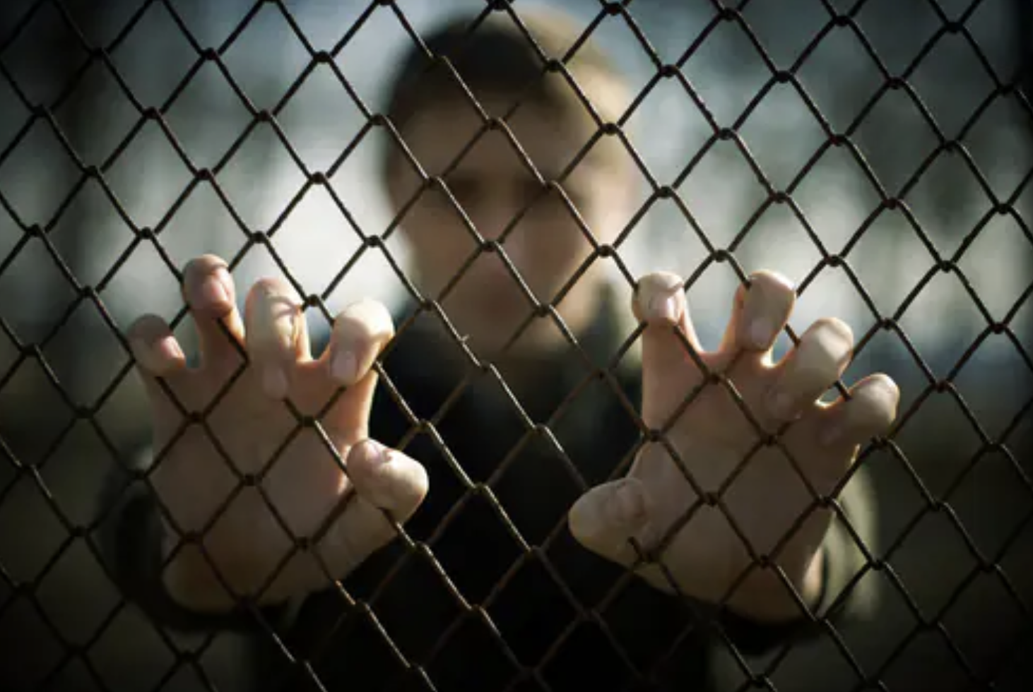 Youth Crime: Prevention and Diversion Produce Better Outcomes than ...