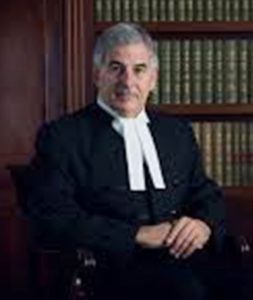 Sydney's Best Criminal Defence Lawyers | Sydney Criminal Lawyers®