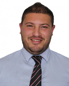 Sydney's Best Criminal Defence Lawyers | Sydney Criminal Lawyers®