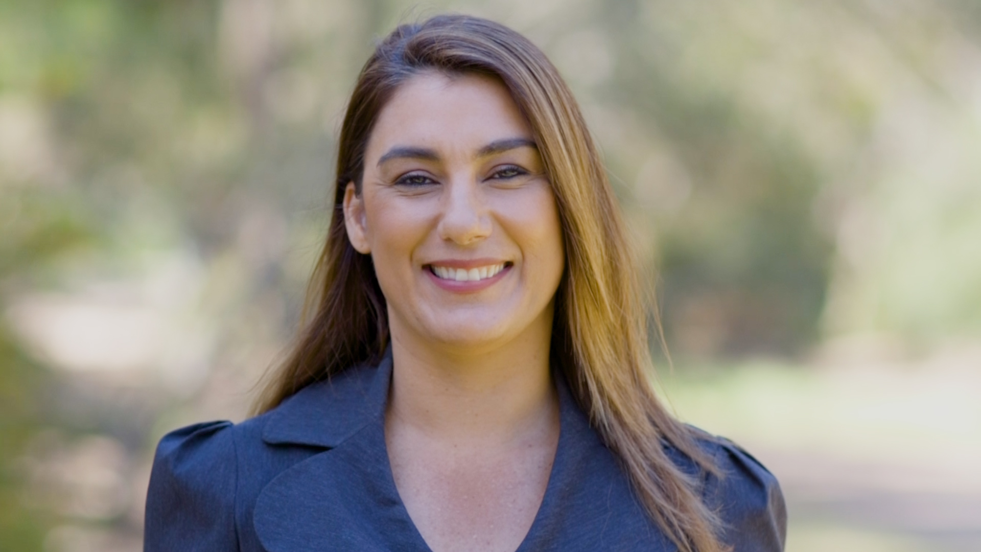 Clan-Based Treaties: An Interview with MP Lidia Thorpe