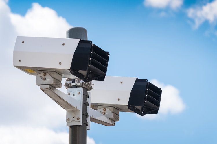 Cameras To Soon Detect Illegal Mobile Phone Use Cameras To Soon Detect Illegal Mobile Phone Use