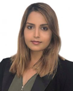 Sydney's Best Criminal Defence Lawyers | Sydney Criminal Lawyers®