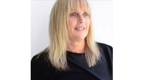 Saving Aboriginal Mothers From Prison: An Interview With Free the ...