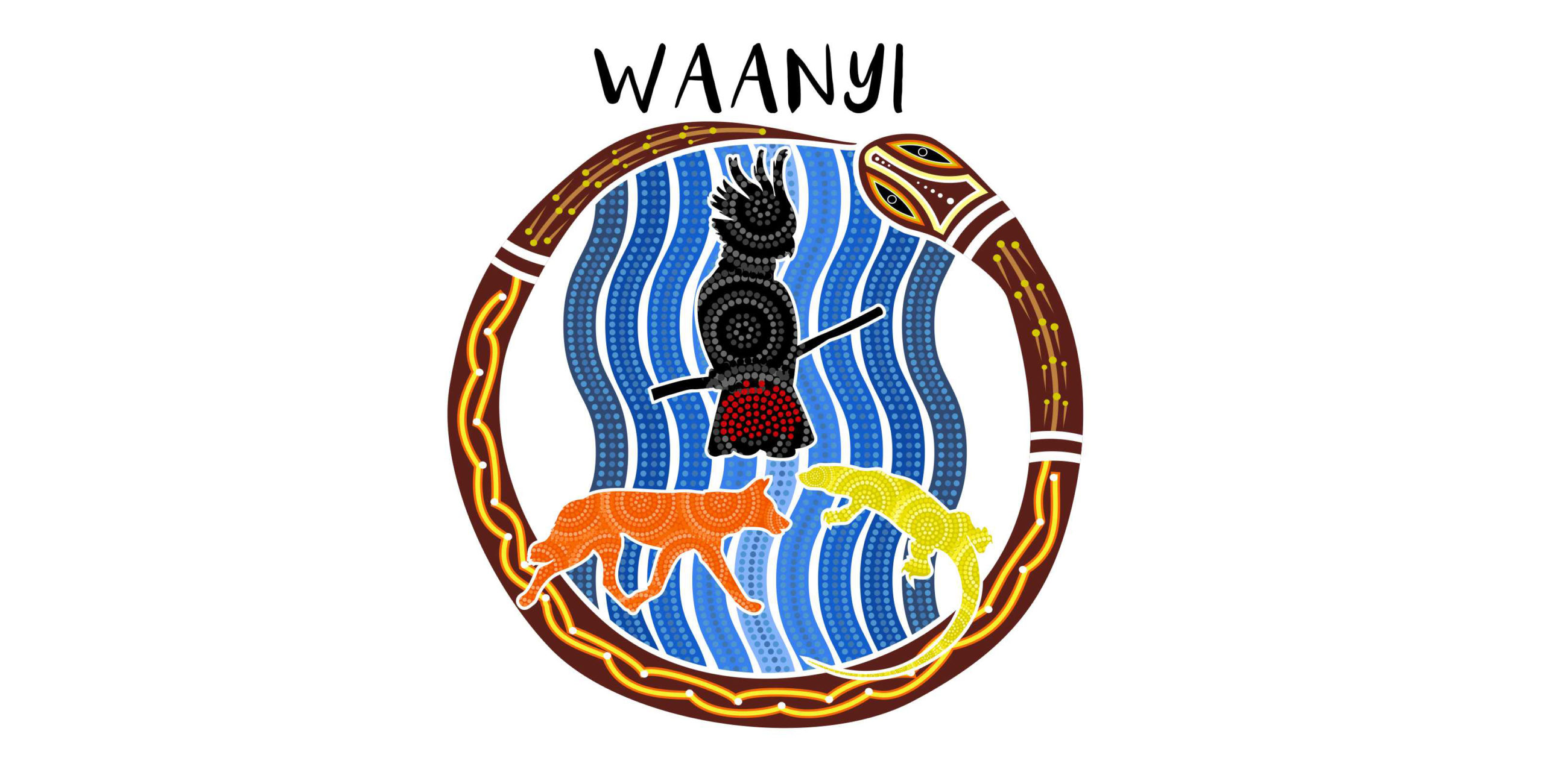 Waanyi Nation Declares Its Independence to Run its Own Economy